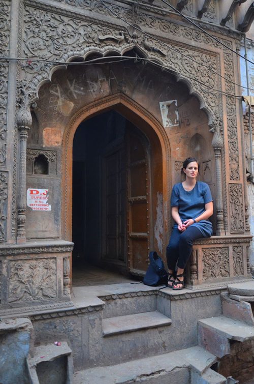 Full Day Photo Tour Of Delhi Monuments – Delhi Photo Tour | Explore ...