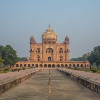 Full Day Photo Tour Of Delhi Monuments – Delhi Photo Tour | Explore ...
